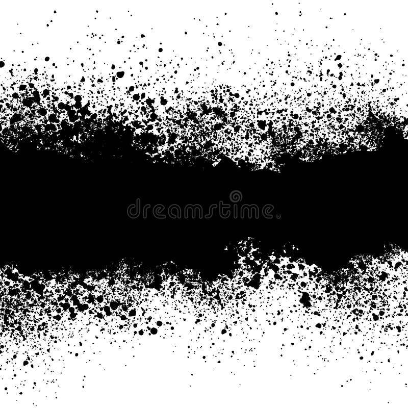 190+ Splotches Free Stock Photos - StockFreeImages