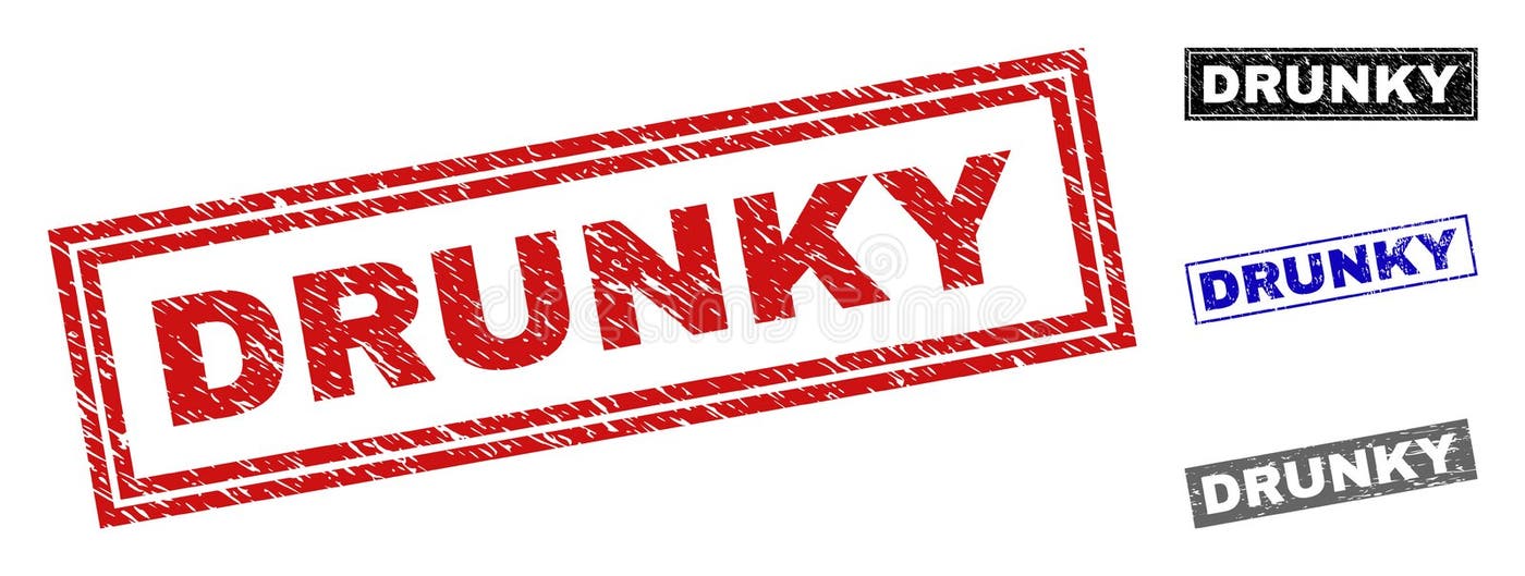 Drunky Stock Illustrations – 81 Drunky Stock Illustrations, Vectors ...