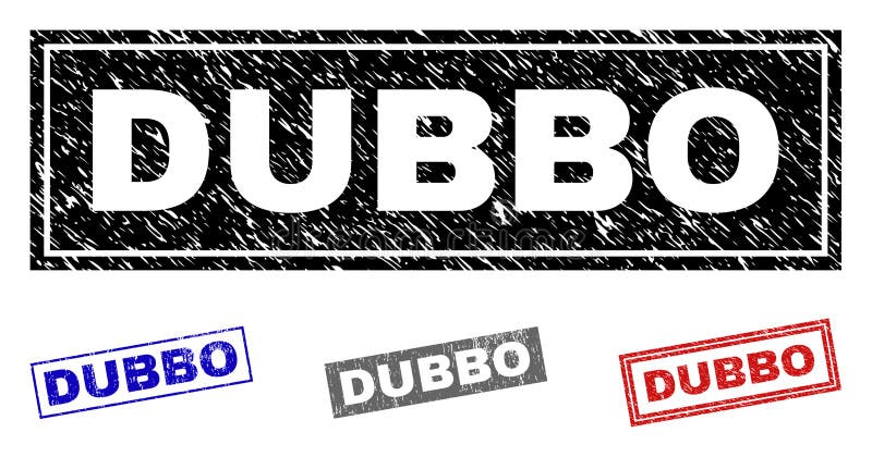 Dubbo Rectangle Stock Illustrations – 5 Dubbo Rectangle Stock ...