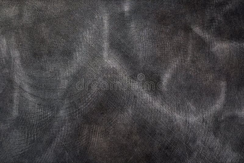 Grunge Dust and Scratched Background Texture Stock Image - Image of ...