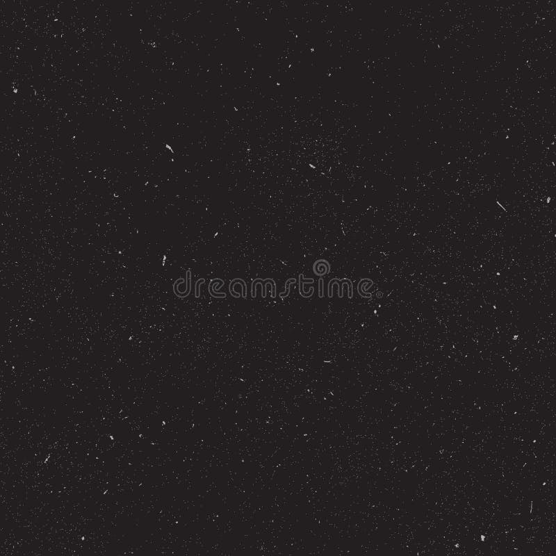 Grunge Dusty Texture Background Stock Vector - Illustration of overlay ...