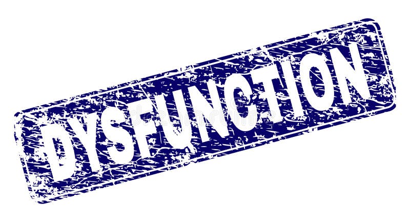 Dysfunction Stock Illustrations – 1,085 Dysfunction Stock Illustrations ...