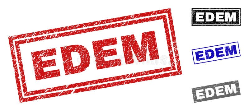 Edem Caption Stock Illustrations – 18 Edem Caption Stock Illustrations ...