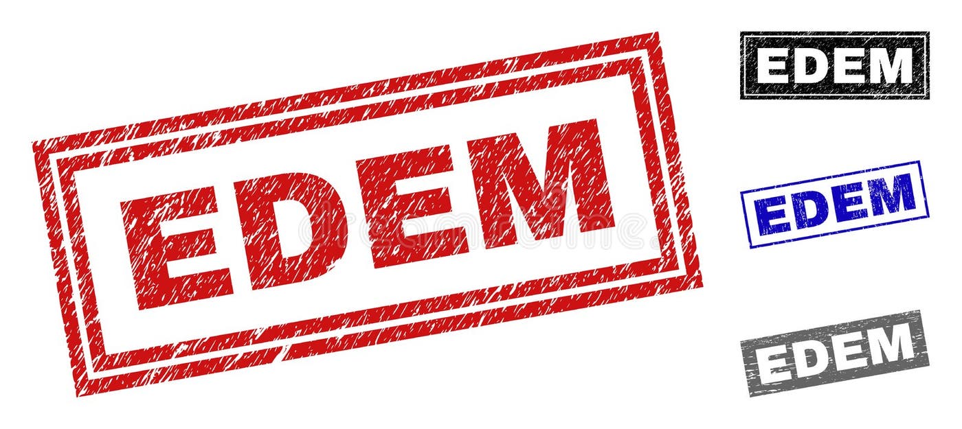 Edem Stock Illustrations – 157 Edem Stock Illustrations, Vectors ...