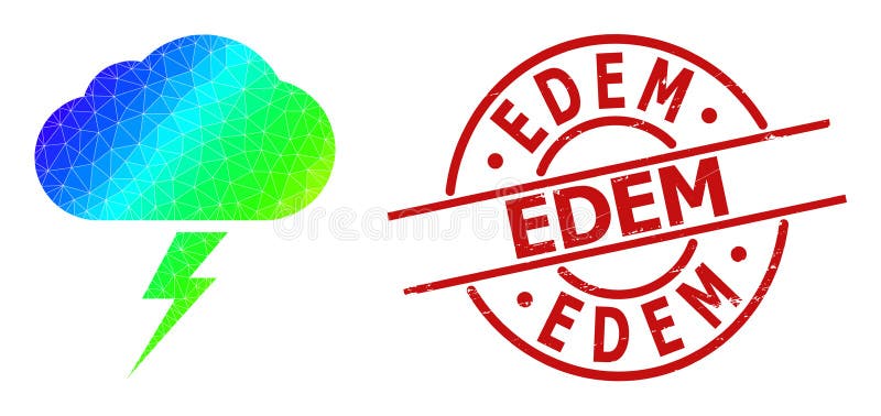 Edem Text Stock Illustrations – 25 Edem Text Stock Illustrations ...