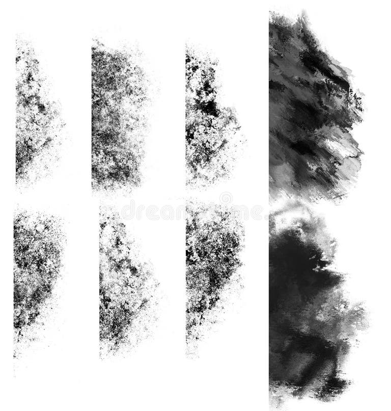 Grunge Edges Stock Illustrations – 28,176 Grunge Edges Stock ...