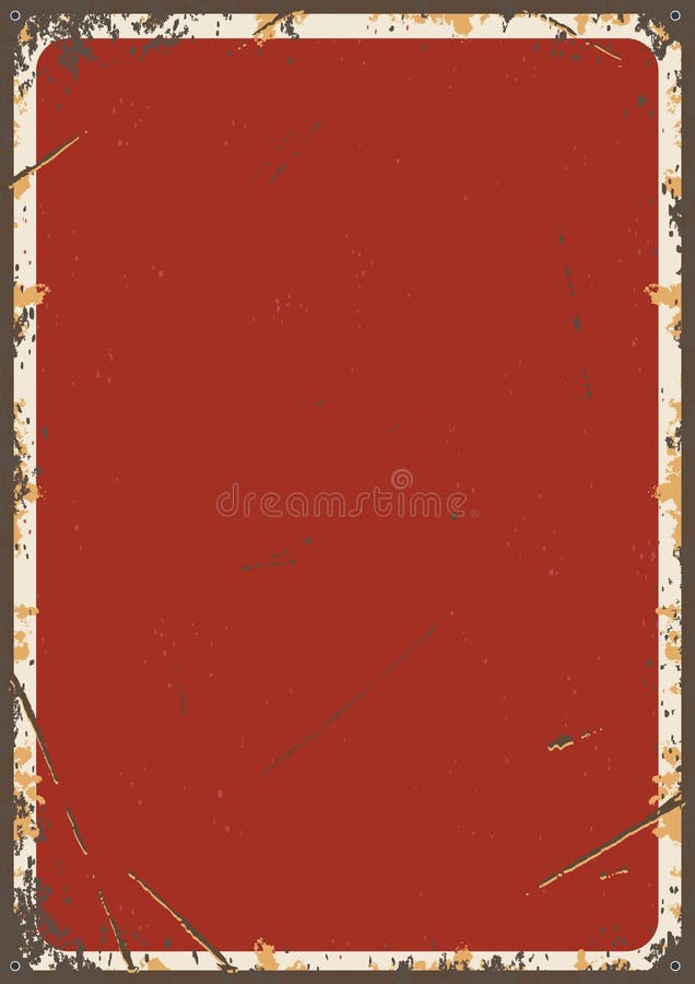 Grunge Set of Frames, Textures, Lines Brushes. Stock Vector ...