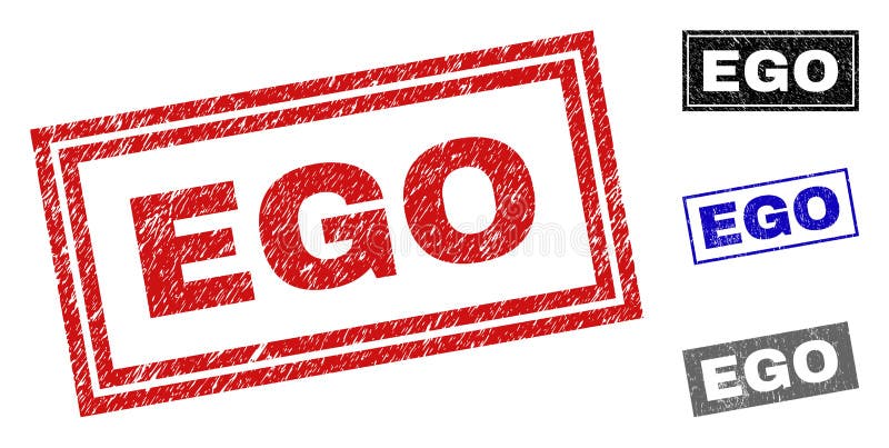 Ego Label Stock Illustrations – 164 Ego Label Stock Illustrations ...