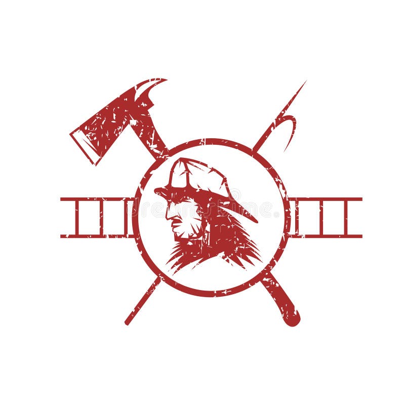 Fireman Pole Stock Illustrations – 720 Fireman Pole Stock Illustrations ...