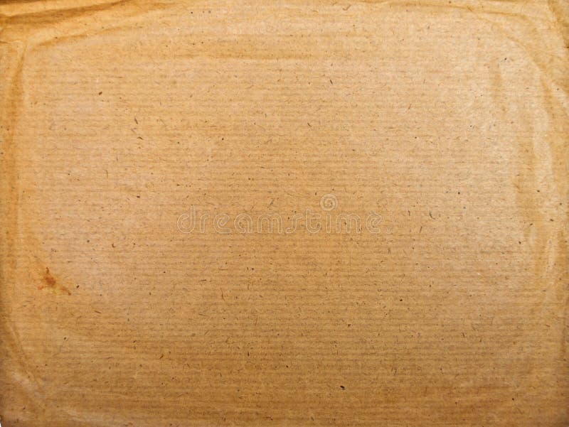 Grunge empty old paper stock image. Image of abstract - 151752757