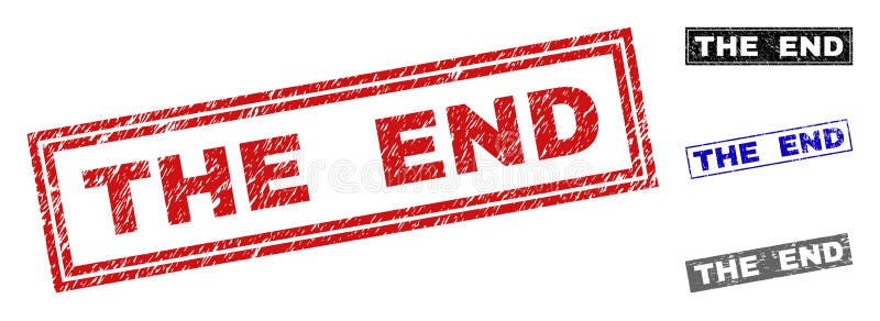 Final Seals Stock Illustrations – 82 Final Seals Stock Illustrations ...