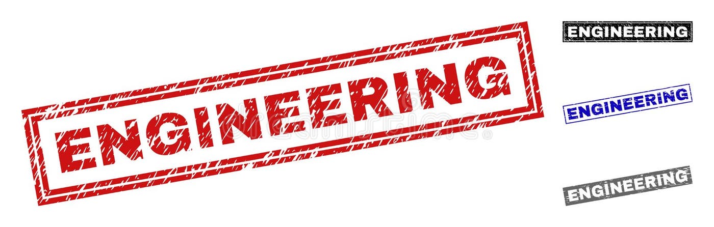 Engineering Stamp Seals Stock Illustrations – 2,010 Engineering Stamp ...