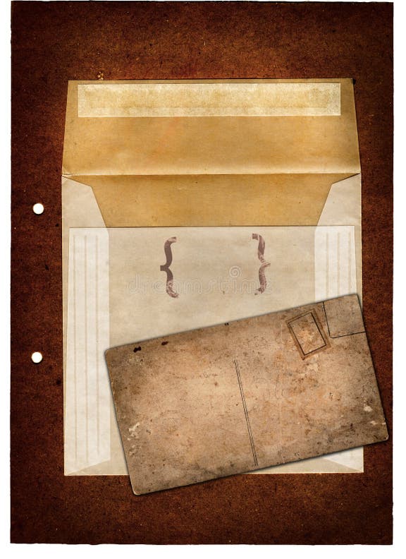 133 Ripped Open Envelope Stock Photos - Free & Royalty-Free Stock ...