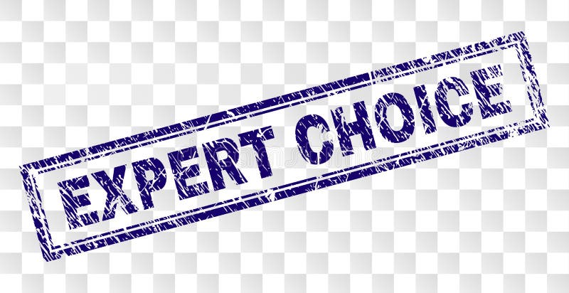 Choice Watermark Stock Illustrations – 1,821 Choice Watermark Stock ...