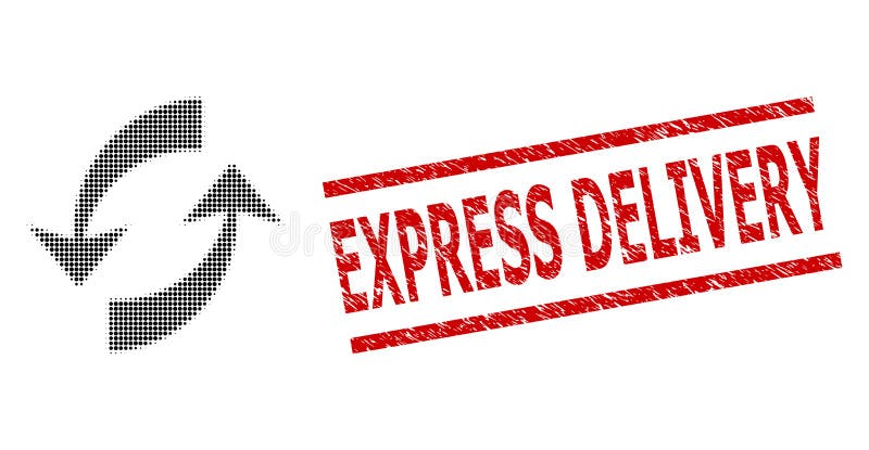 Express Exchange Stock Illustrations – 655 Express Exchange Stock ...