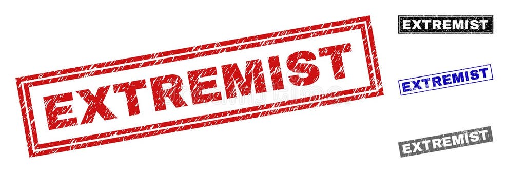 Extremist Watermark Stock Illustrations – 50 Extremist Watermark Stock ...