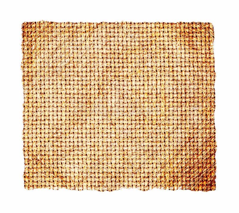 Grunge Fabric stock image. Image of material, grunge, mess - 9773985