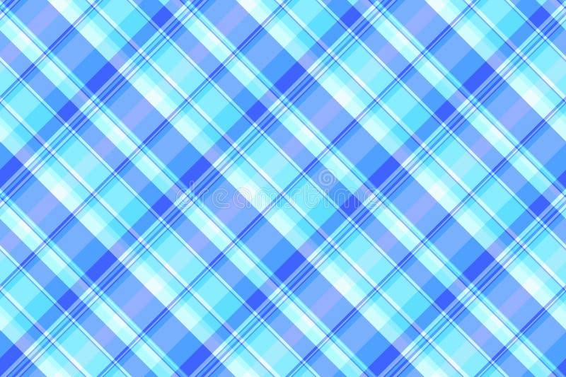 Blue Scratch Background Stock Illustrations – 33,608 Blue Scratch ...