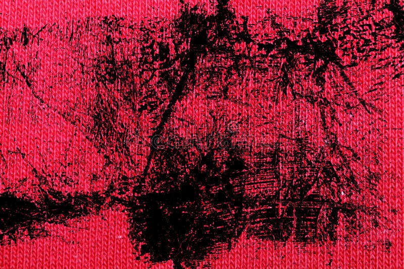 Tar Colored Stock Illustrations – 128 Tar Colored Stock Illustrations ...