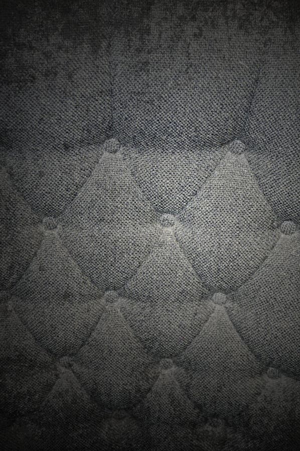 1,300+ Fabric grunge texture Free Stock Photos - StockFreeImages