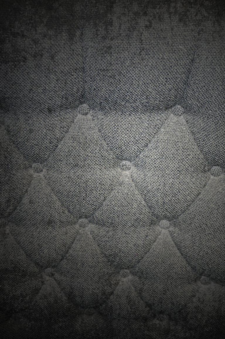 36,851 Cushion Texture Stock Photos - Free & Royalty-Free Stock Photos ...