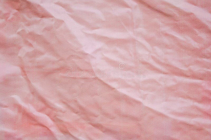 Grunge Fabric Texture Background Stock Photo - Image of wallpaper ...