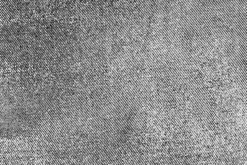 Grunge fabric texture stock vector. Illustration of decoration - 187344564