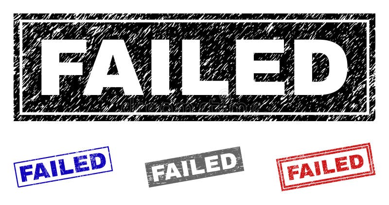 Failed Stamps Stock Illustrations – 285 Failed Stamps Stock ...