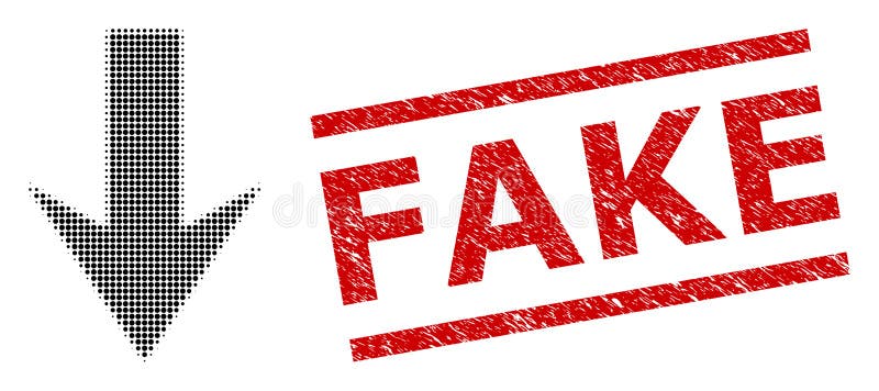 Fake Caption Stock Illustrations – 588 Fake Caption Stock Illustrations ...