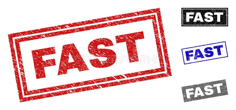 Grunge Fast Food Poster with Cheeseburger, Soda and French Fries ...