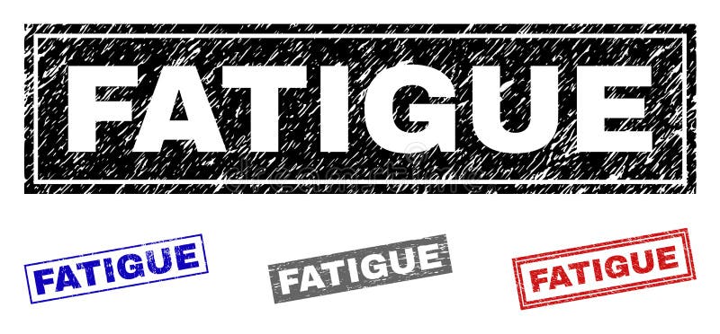 Fatigue Blue Stamp Stock Illustrations – 37 Fatigue Blue Stamp Stock ...