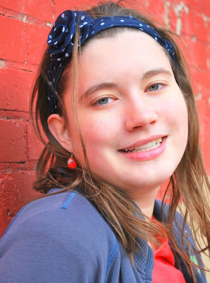 Grunge female. stock photo. Image of beauty, erotic, female - 41987598