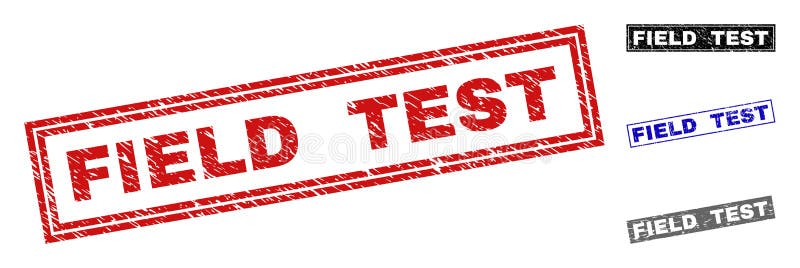 Test Watermarks Stock Illustrations – 120 Test Watermarks Stock ...