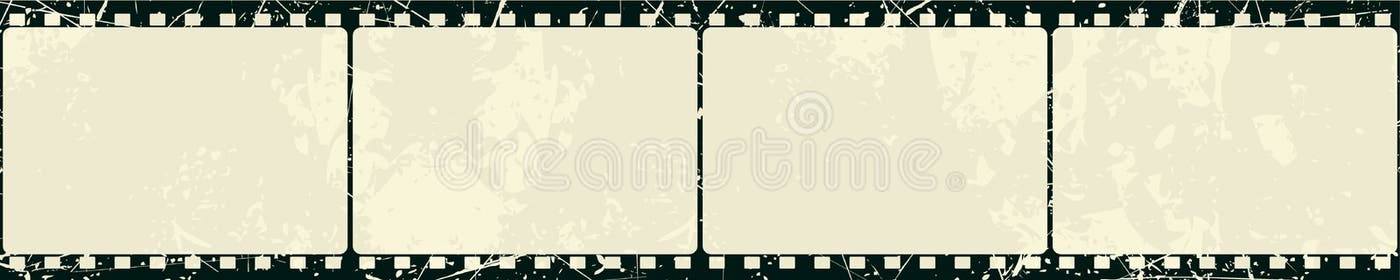 Edges Film Frame Vector Stock Illustrations – 485 Edges Film Frame ...