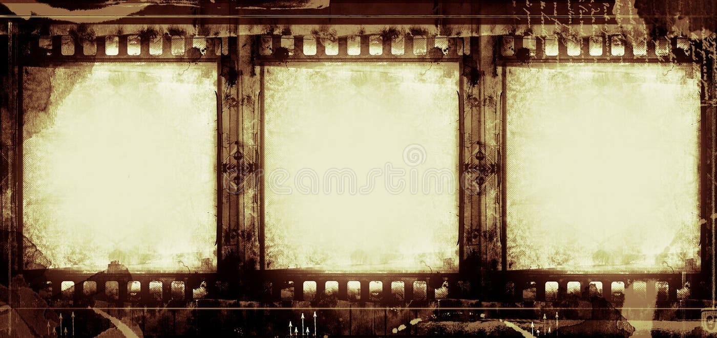 Film Frame Horizontal Stock Illustrations – 3,034 Film Frame Horizontal ...