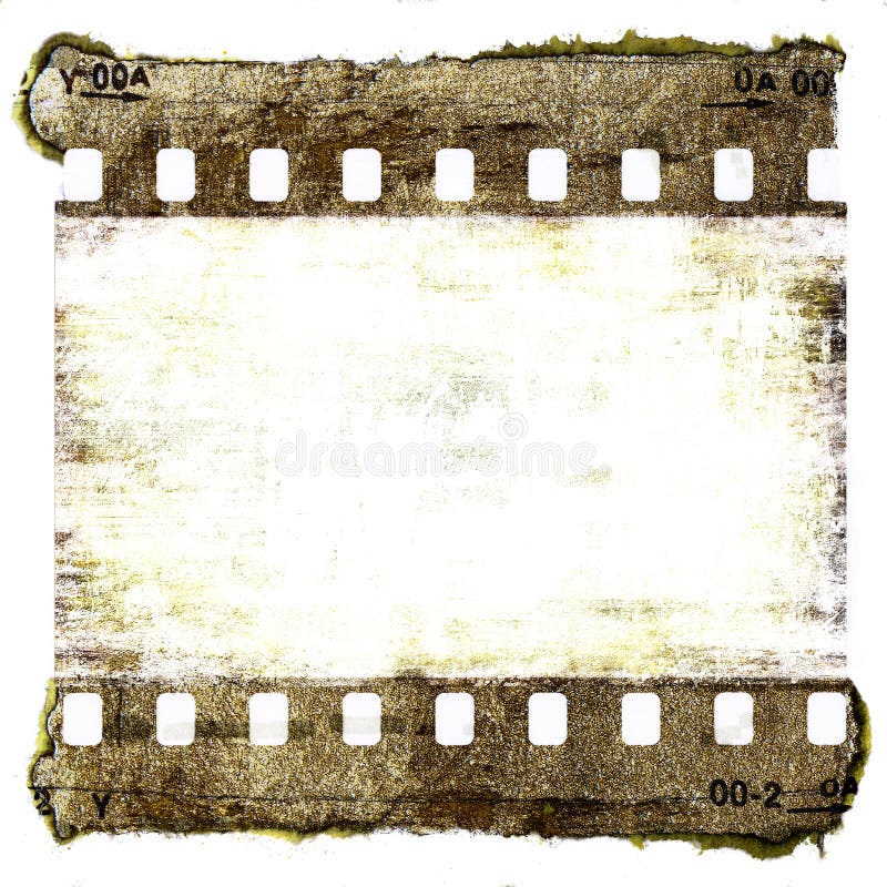 Film Frame Sepia Stock Illustrations – 1,629 Film Frame Sepia Stock ...