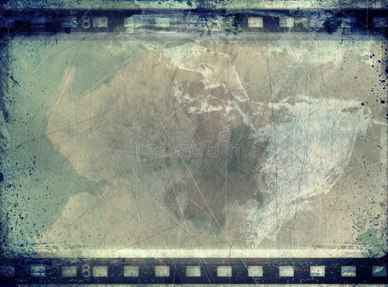Film Frame Texture Stock Illustrations – 14,518 Film Frame Texture ...