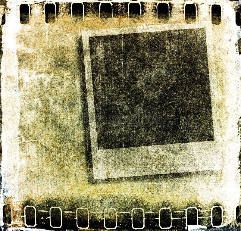 Sepia Frame Stock Illustrations – 8,014 Sepia Frame Stock Illustrations ...