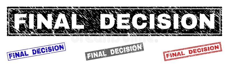 Final Seals Stock Illustrations – 82 Final Seals Stock Illustrations ...