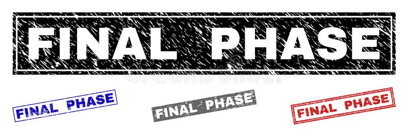 Final Phase Stock Illustrations – 153 Final Phase Stock Illustrations ...