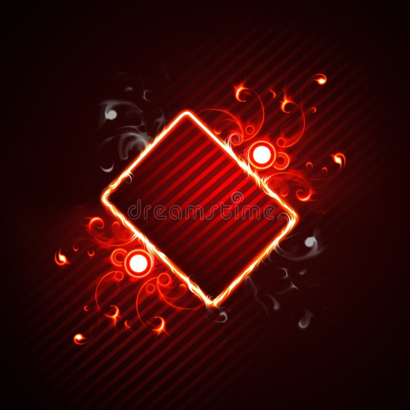 Fire Lines Grunge Background Stock Illustrations – 963 Fire Lines ...