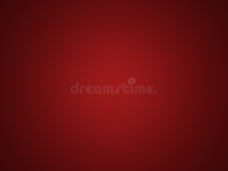 Grunge Firebrick Color Texture Stock Image - Image of noise, blank ...