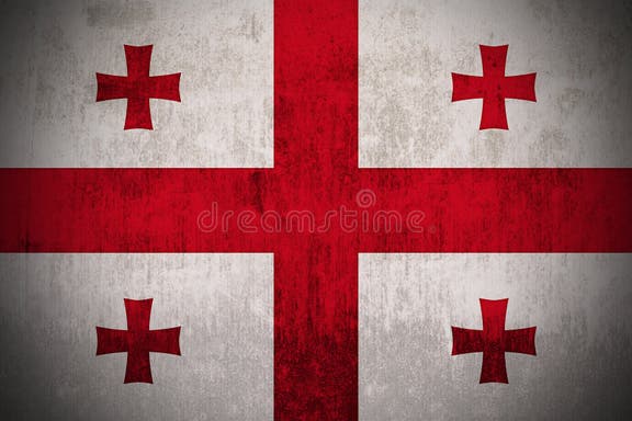 Caucasus Flag Stock Illustrations – 2,829 Caucasus Flag Stock ...