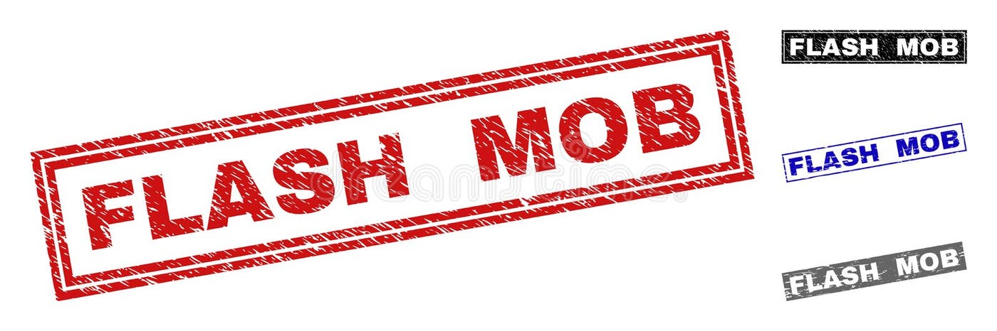 Mob Caption Stock Illustrations – 80 Mob Caption Stock Illustrations ...