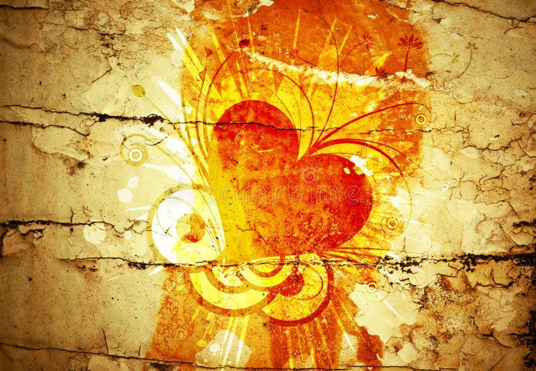 Spring Floral Tattoo Design Clipart Stock Illustrations – 3,031 Spring ...