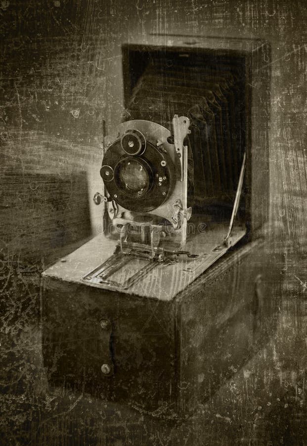 16,244 Grunge Camera Stock Photos - Free & Royalty-Free Stock Photos ...