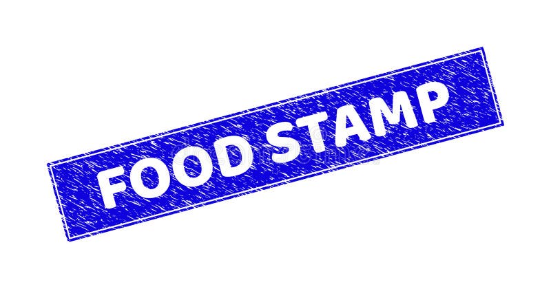 Grunge Red Food Safety Square Rubber Seal Stamp Stock Vector ...