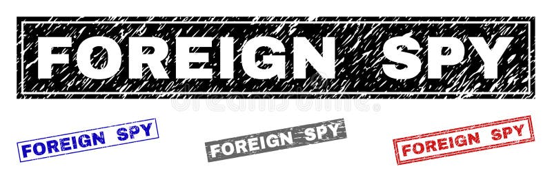 Spy Border Stock Illustrations – 490 Spy Border Stock Illustrations ...