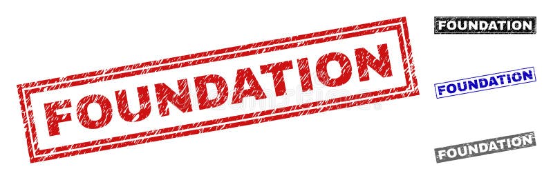 Foundation Word Stock Illustrations – 936 Foundation Word Stock ...