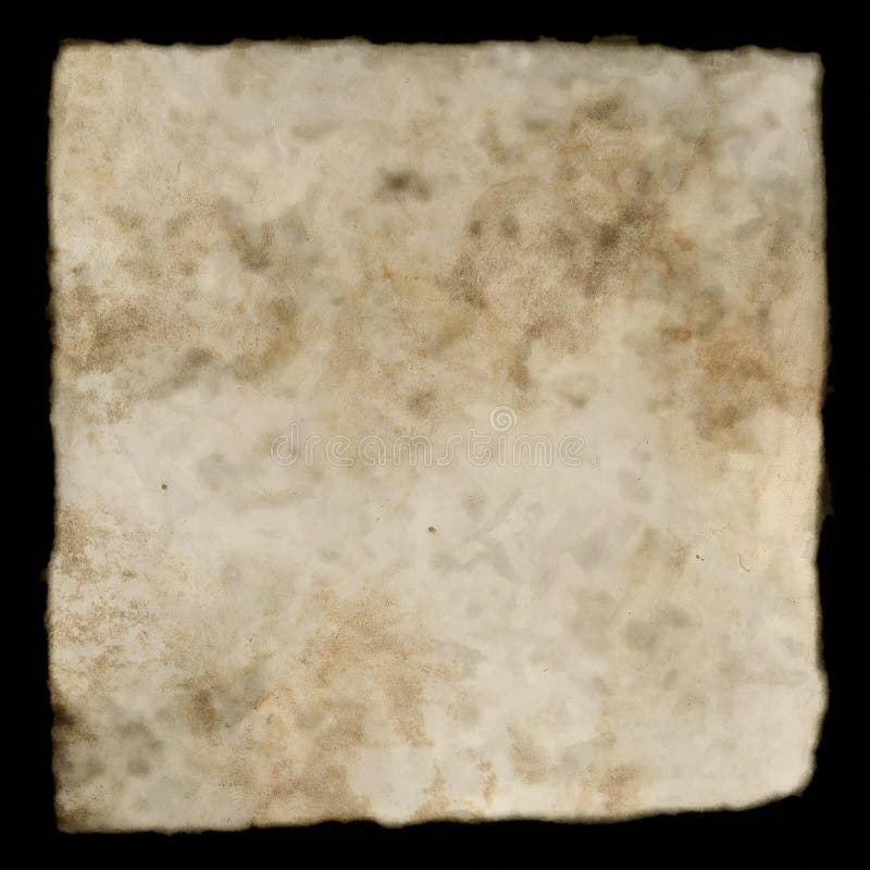 Distressed Square Frame Stock Illustrations – 3,797 Distressed Square ...